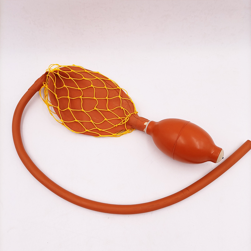 Double Ball Single Ball Laboratory Manual Double Ball Fully Automatic ...