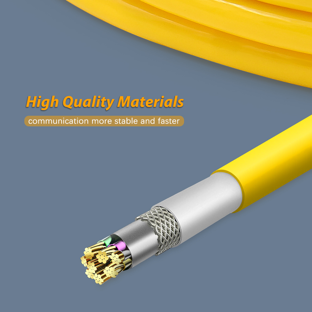 ESYS ENET Cable For BMW F Series Refresh Hidden Data ECU Coding ...