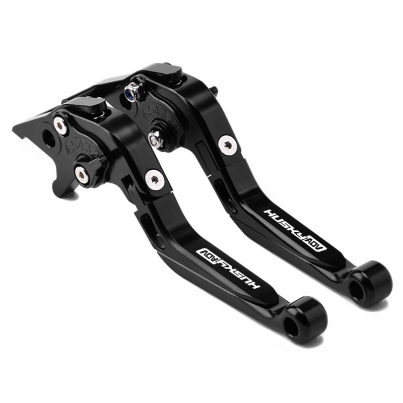 NEW HUSKY ADV150 Brakes Handle For SYM HUSKY ADV 150 Motorcycle ...