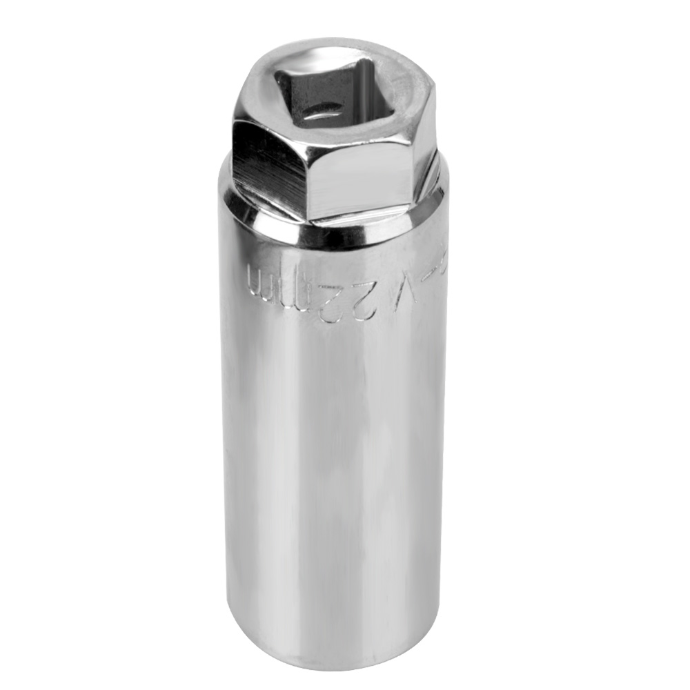 Drive Socket Wrench Drive Removal Universal Auto Oxygen Sensor ...