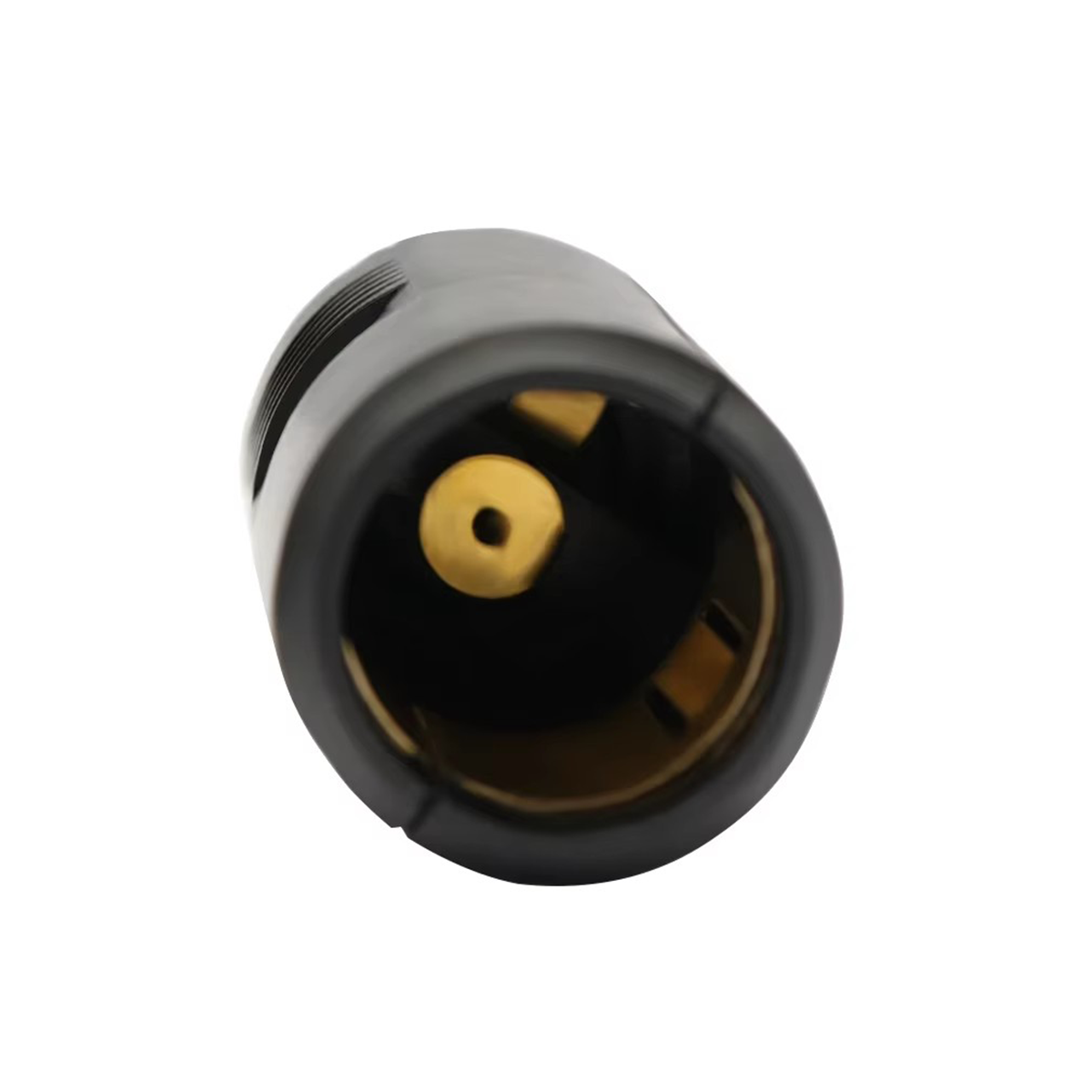 12V 24V European Plug Hella Din Power Socket Motorcycle Lighter Sockets ...