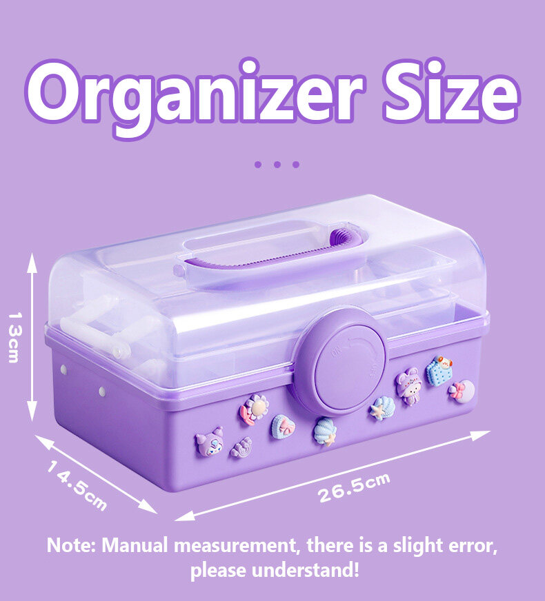 ⭐24 Hours Shipped⭐ YLD 1009 PCS Guka Set Mainan Kanak Perempuan Guka ...