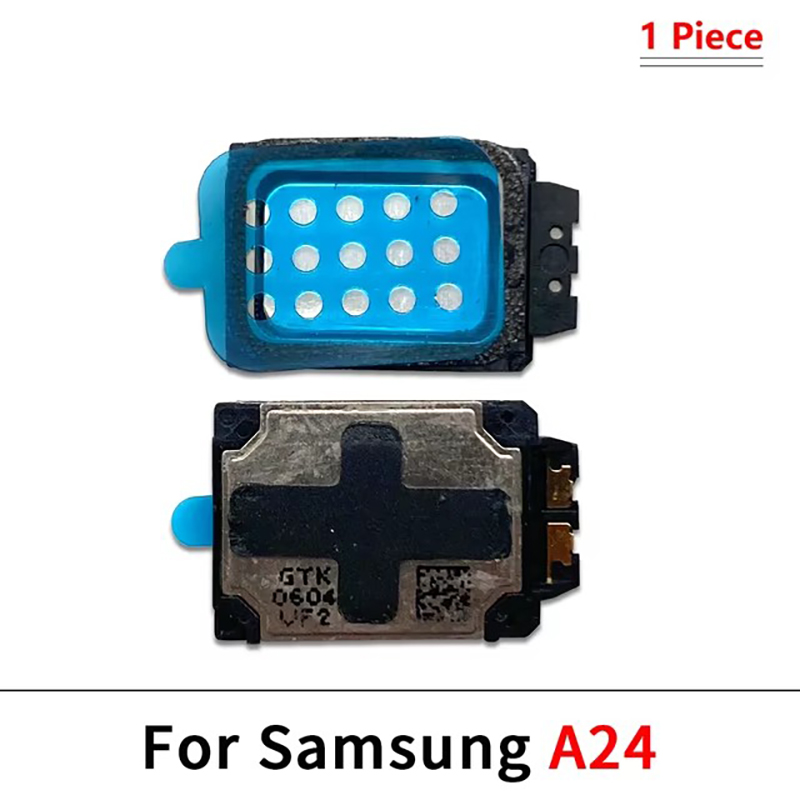 Loud Speaker Ringer Buzzer Loudspeaker For Samsung A04 A04S A04E A14 ...