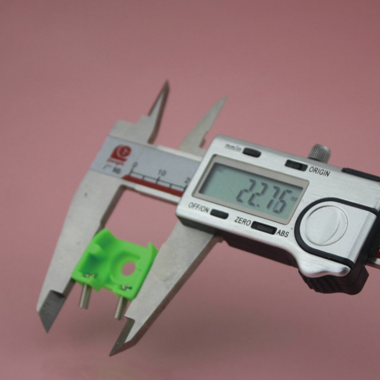 130 Solderless DC Motor Clamp for toys motors diy hobby motor kit Mini ...