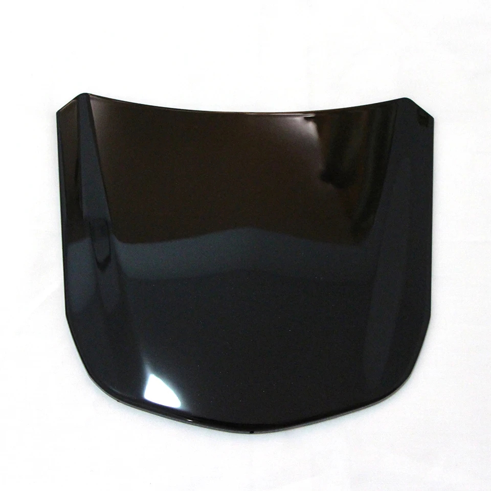 KTM Metal 18*20cm Mini Car Bonnet Display Model Hood For Automotive ...