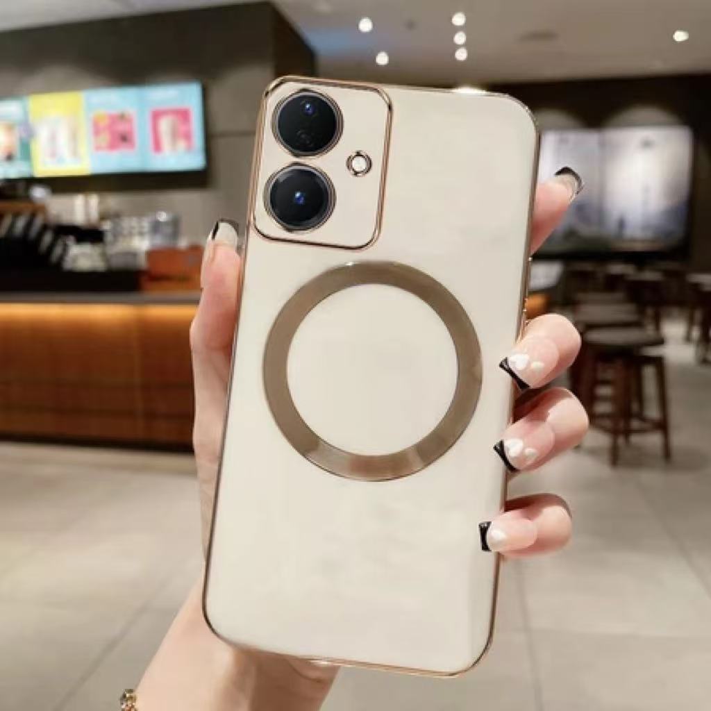casing Infinix Note 30 Note 30 Pro 4G Note 30 VIP Note 11 Pro Note 11S ...