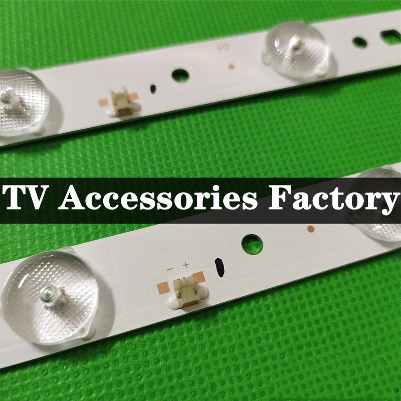 LE32B9000 LE32B9100T HAIER 32" TV LED BACKLIGHT(LAMPU TV) HAIER 32 INCH LED TV 32B9000 32B9100T ...