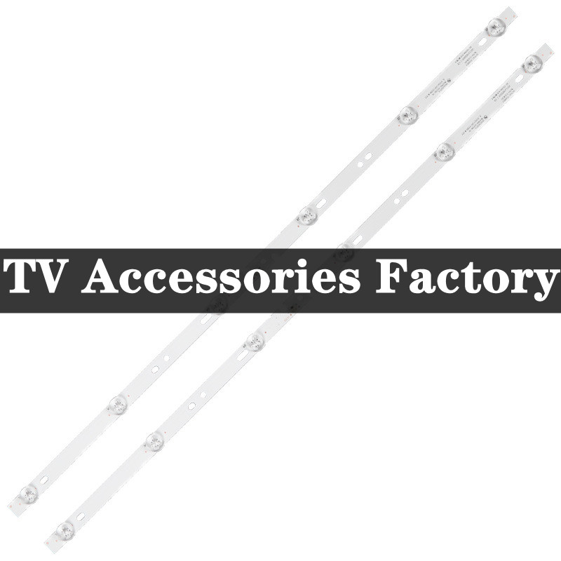 LE32B9000 LE32B9100T HAIER 32 INCH LED TV BACKLIGHT ( LAMP TV ) 32 ...