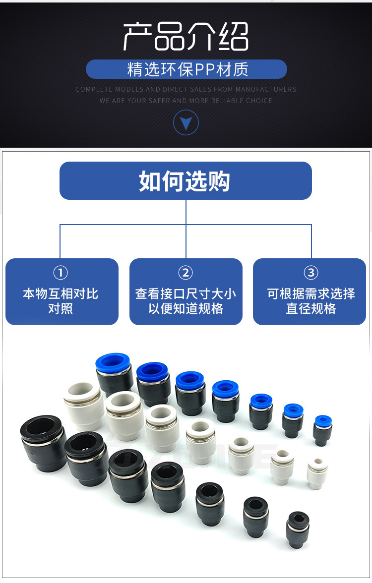 PPF pipe plug cap plug Pneumatic Blanking Pipe End Cup Plugs Air Hose ...