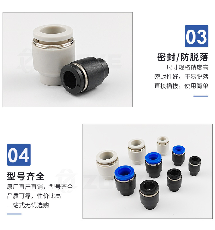 PPF pipe plug cap plug Pneumatic Blanking Pipe End Cup Plugs Air Hose ...