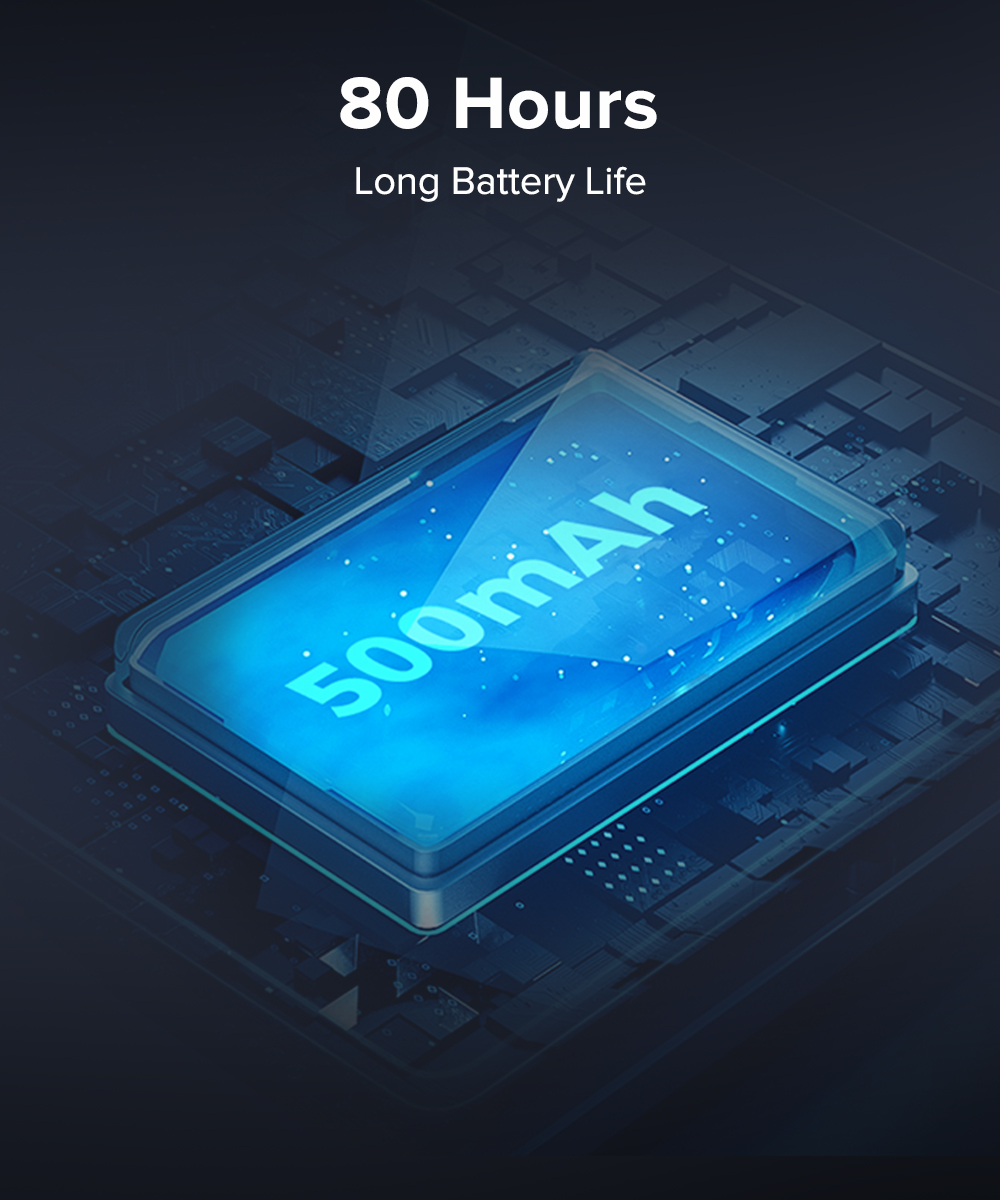 KYSONA Aztec Gaming Mouse Wireless Ultra-Lightweight 55g PAW3395 Sensor ...