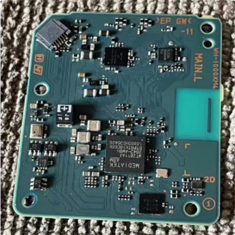 New Original Mainboard Main board PCB board for Sony WH1000xm3 WH ...