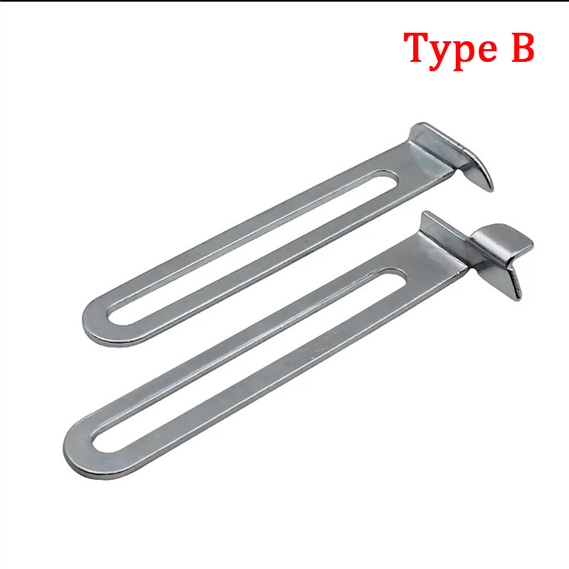 Industrial Stretch Sewing Machine Rule, Seam Guide,Hemmer Guide, Hem ...