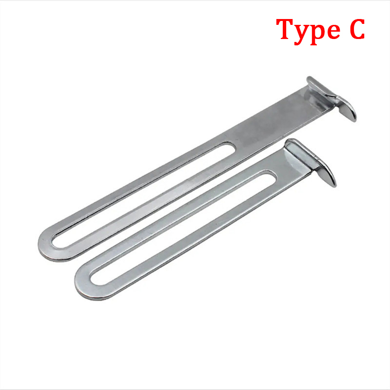 Industrial Stretch Sewing Machine Rule, Seam Guide,Hemmer Guide, Hem ...