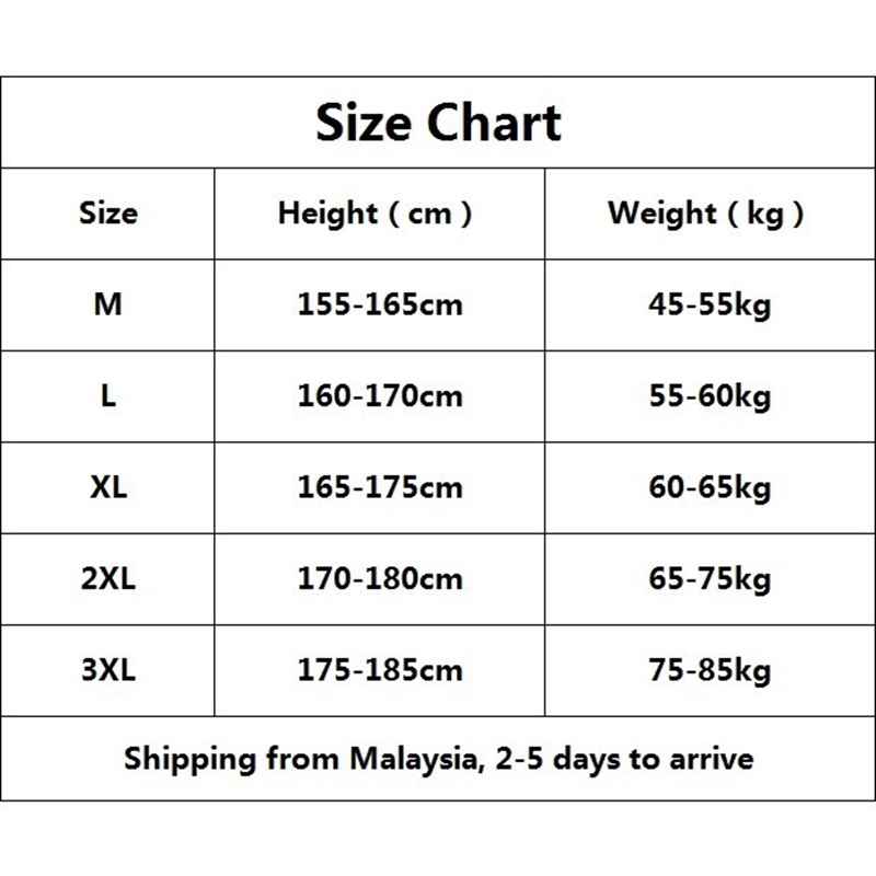 【Raya】Linen Shirt Men long Sleeve raya Baju Lelaki Lengan Long Style ...