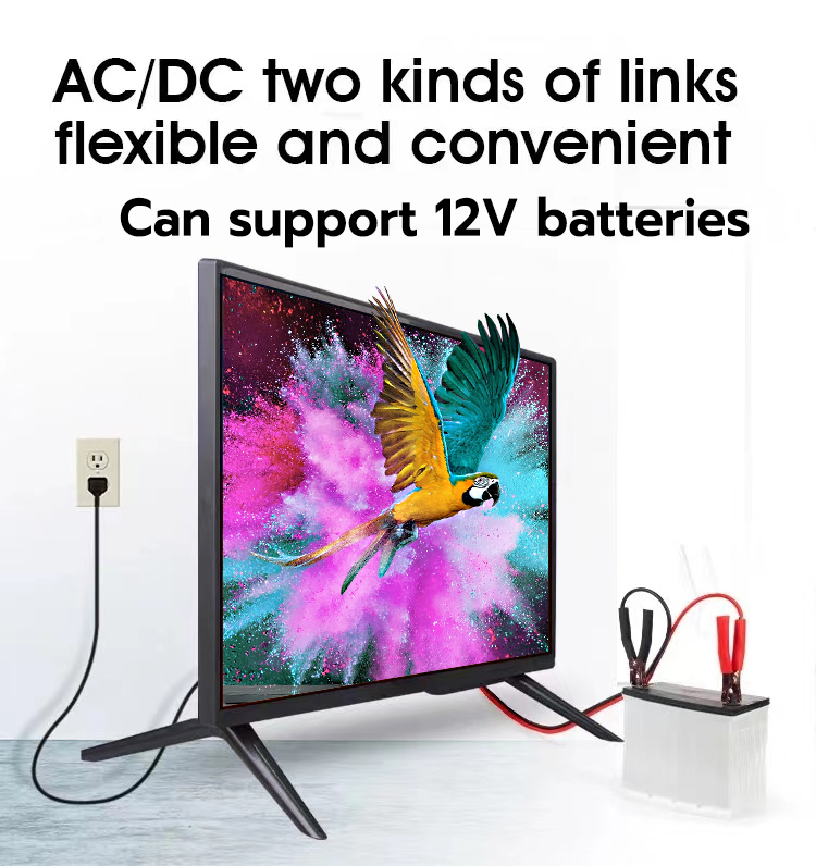 Visionvue Led TV Murah Digital TV 24 inch / TV 23 inch /TV 22/TV 20 ...