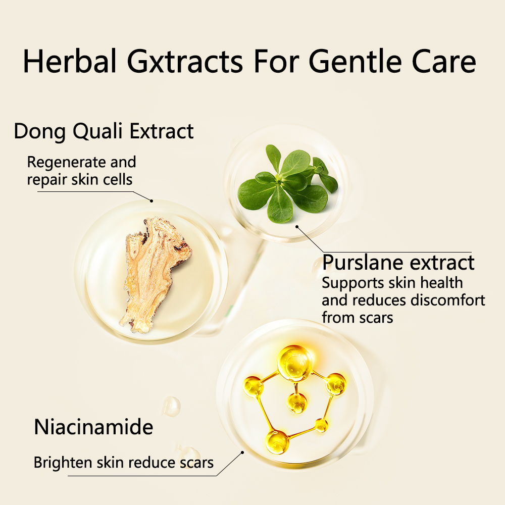 [Hot-selling genuine product] peimei scar cream removes acne marks1 ...