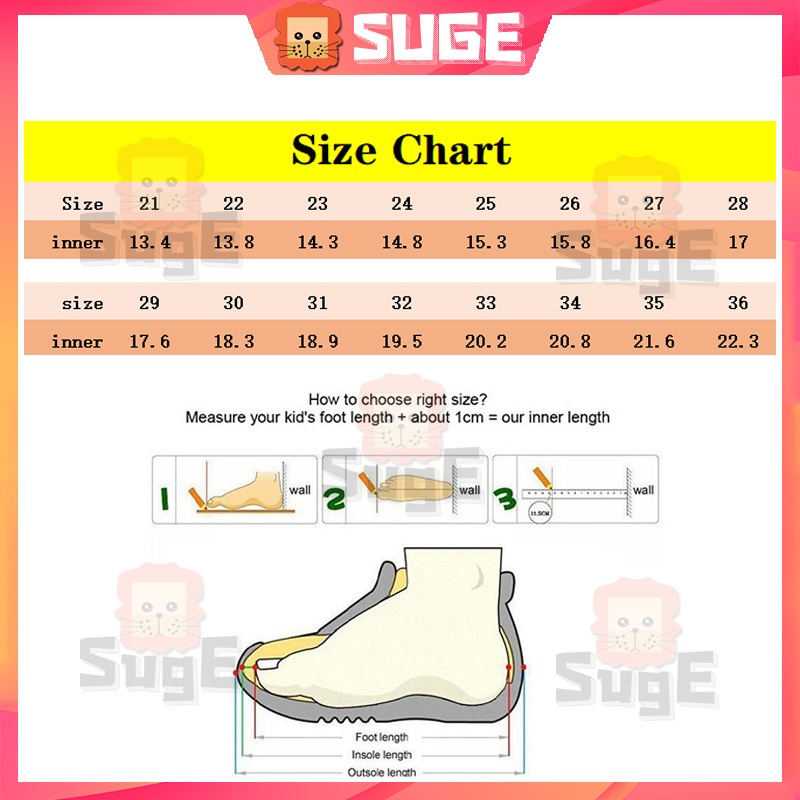 SUGE Size21-36 sandal baby kids girl Christmas princess dance shoes ...