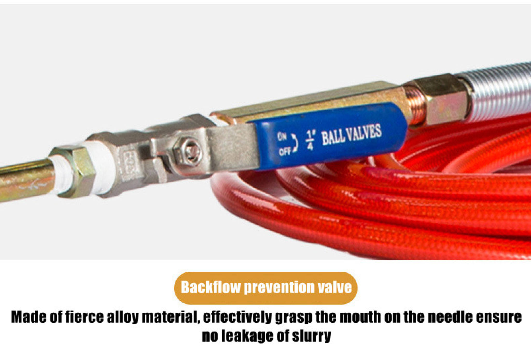 Electric Injection Pu Pump / Polyurethane Foam Grouting Leak Steel ...