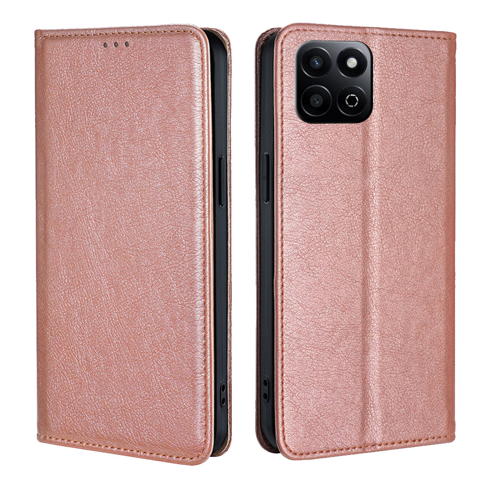 Honor 200 Smart 5G Casing Flip Wallet Phone Case for Honor 200 Lite Pro ...