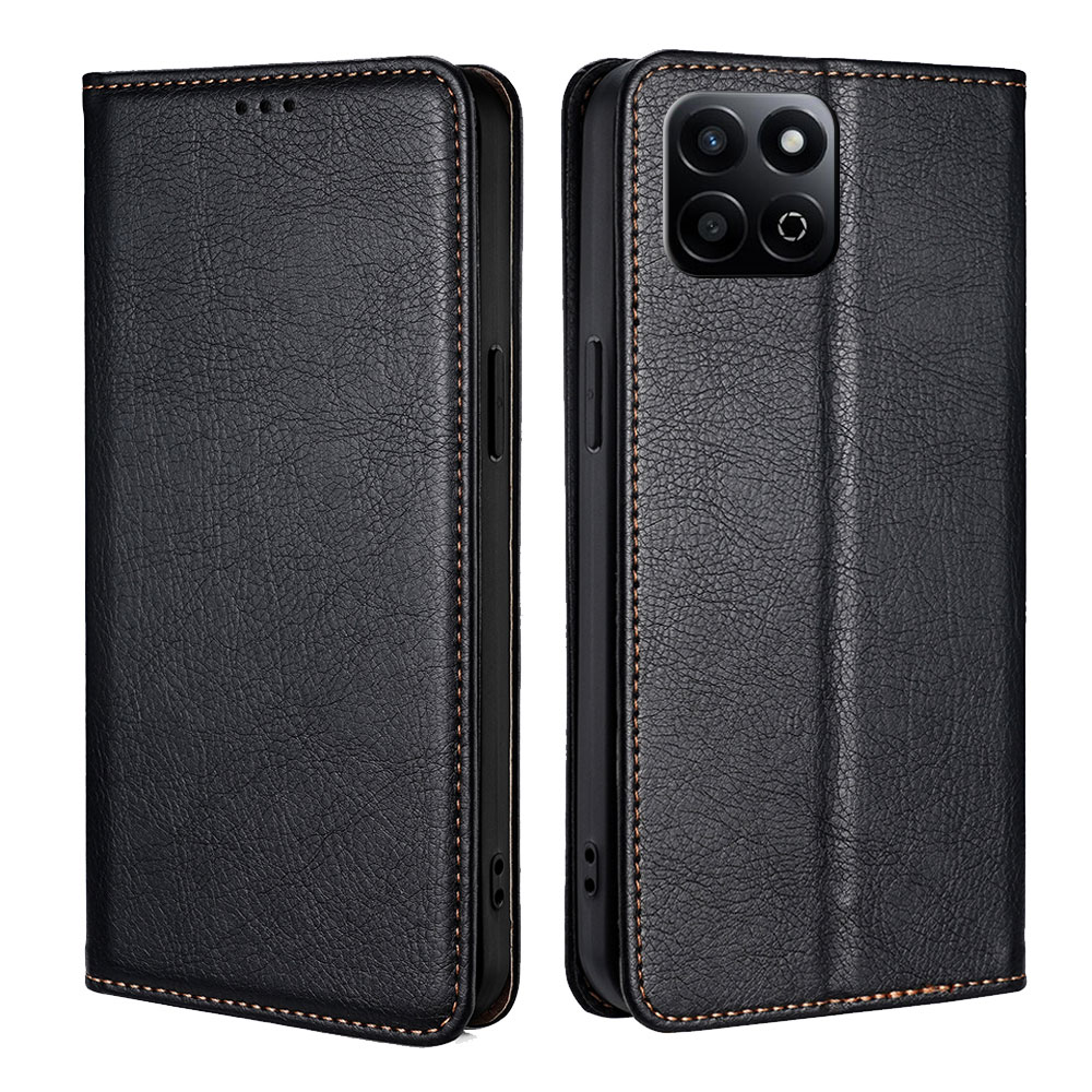 Honor 200 Smart 5G Casing Flip Wallet Phone Case for Honor 200 Lite Pro ...