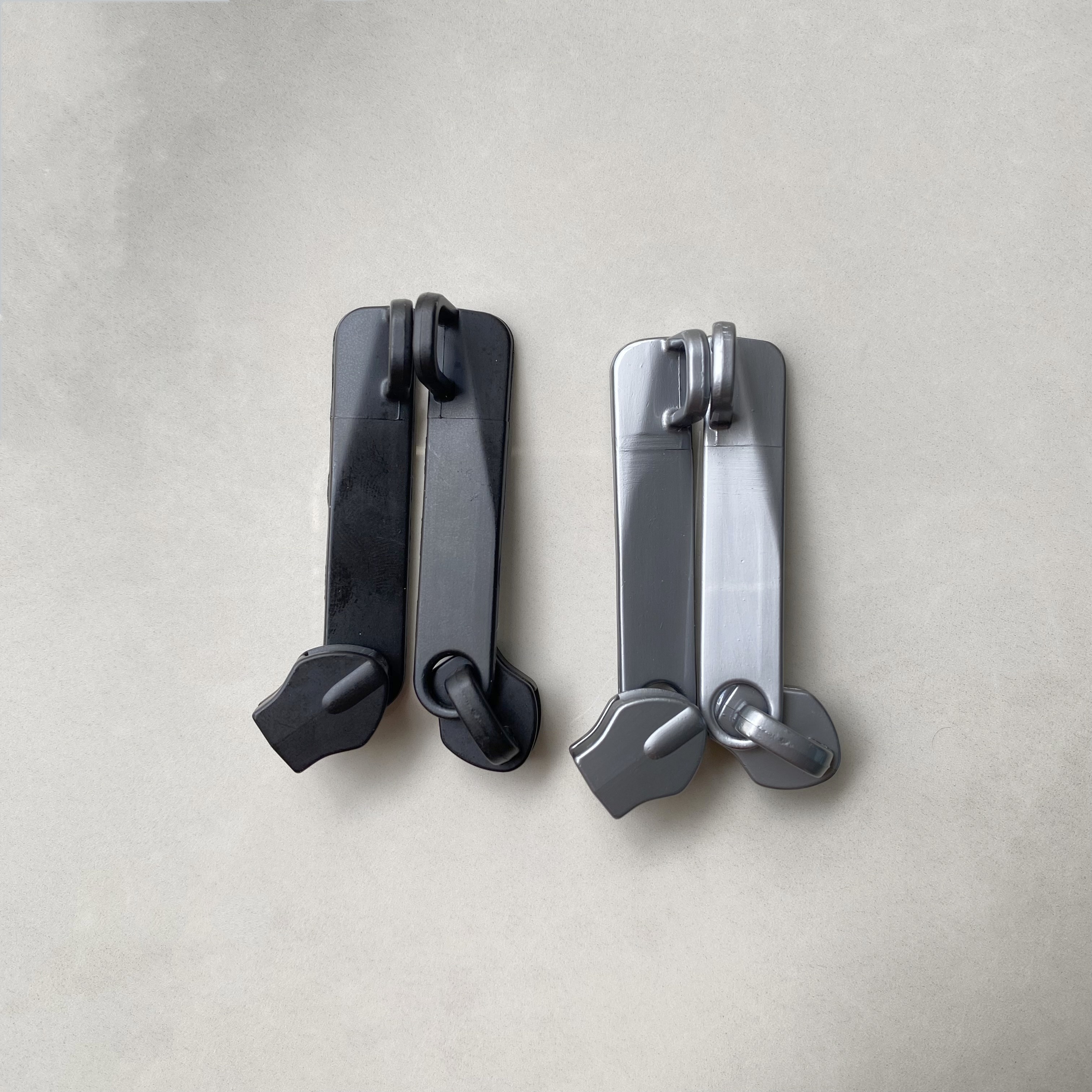 Replaceable samsonite samsonite U91 Trolley Case Zipper Sheet Repair ...