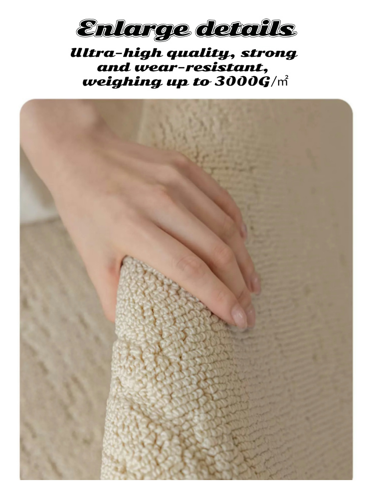 High quality karpet bilik tidur,Diatom filament material,cream colored ...