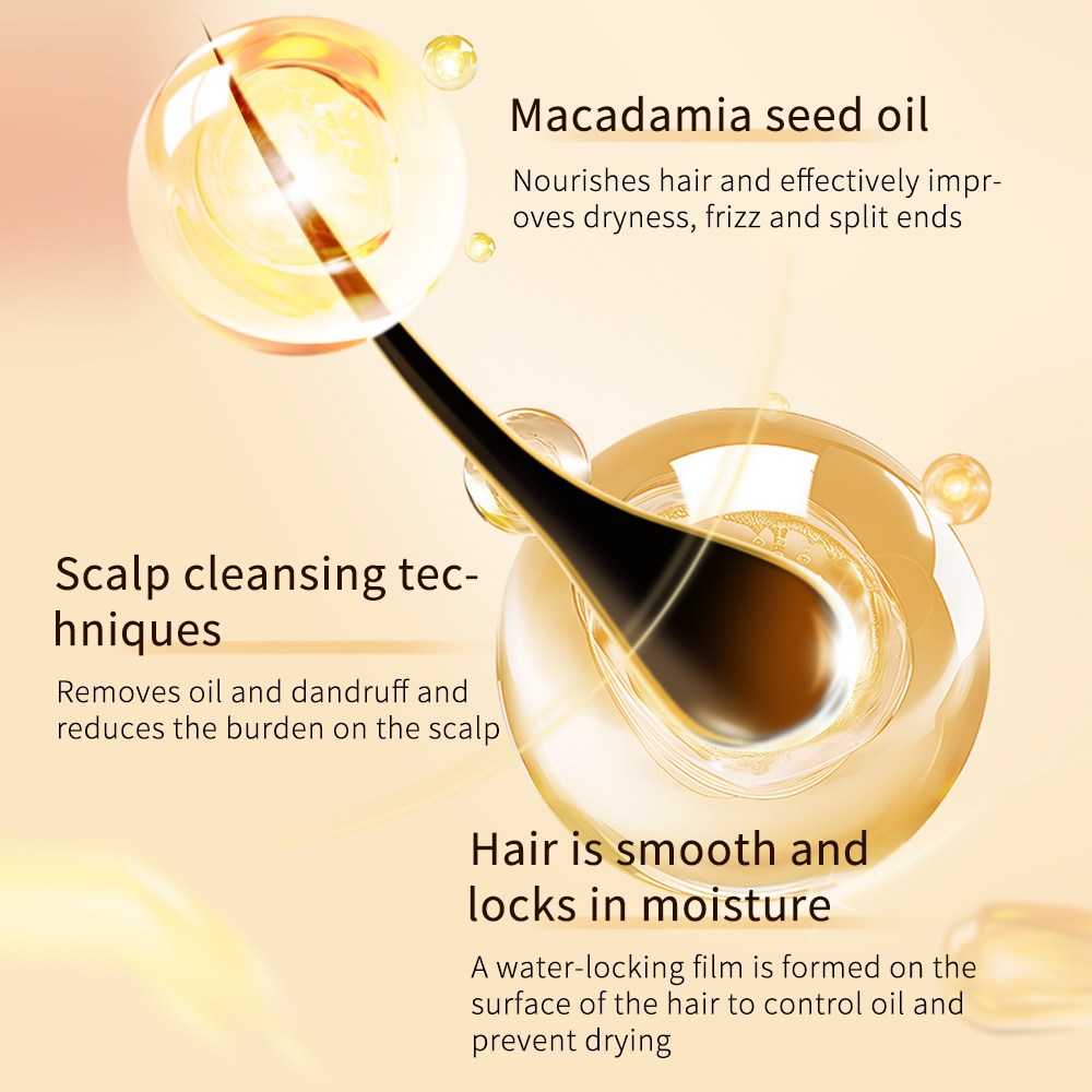 shampoo kutu rambut lice shampoo anti dandruff Oil Control shampoo kutu ...