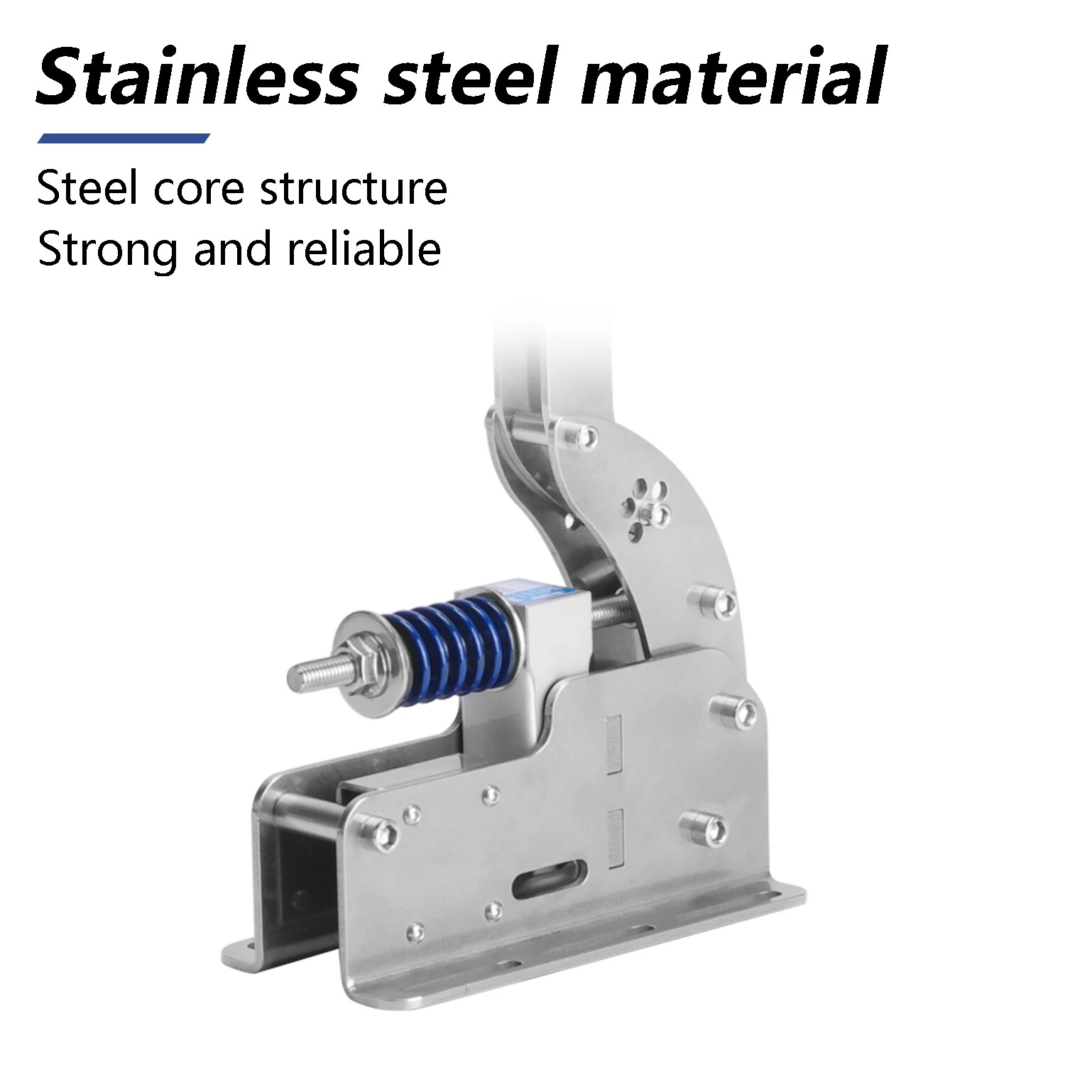 ⭐⭐New USB Handbrake Sim for PC Racing Games Logitech G29/G27/G25 T300 ...