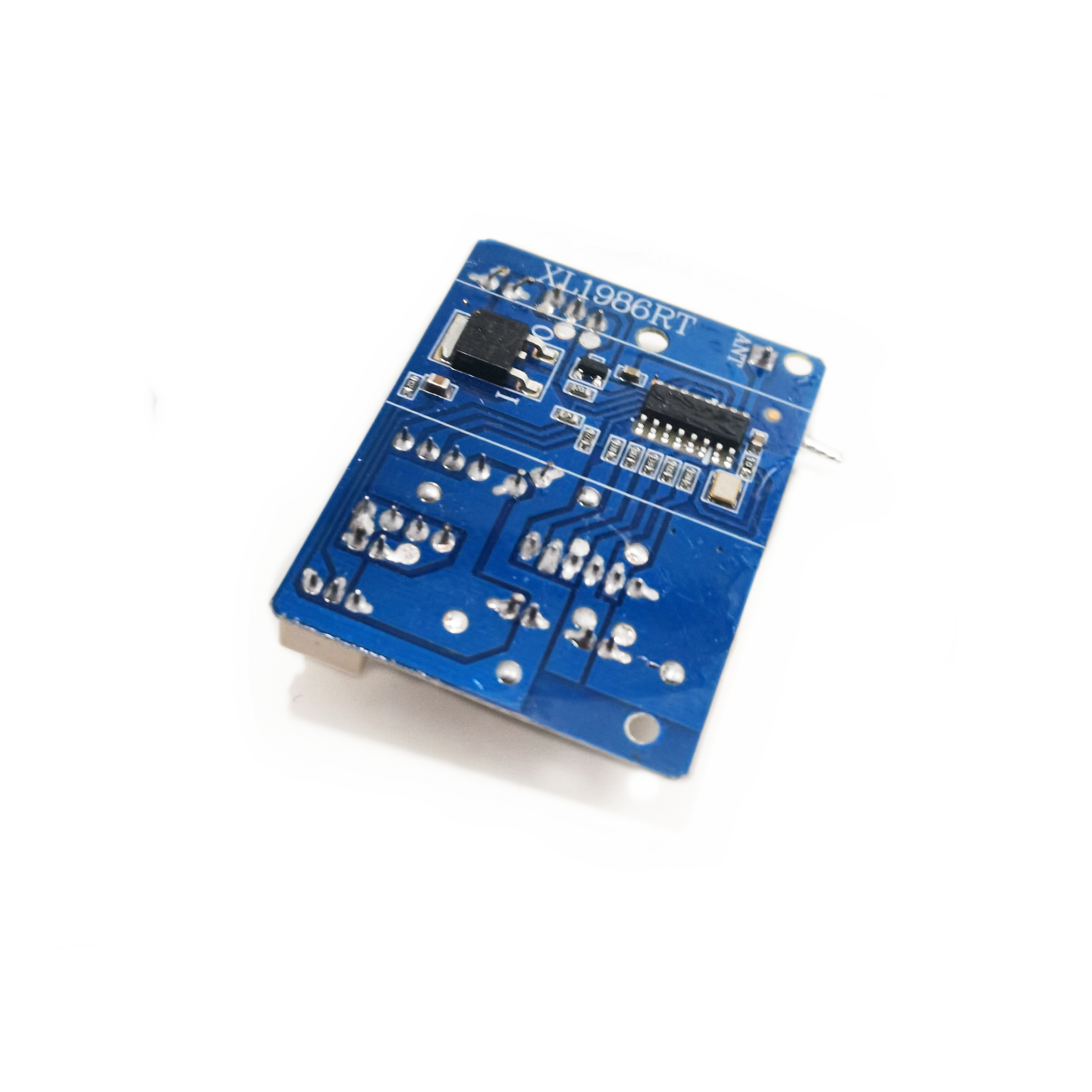 MN78 MN82 MN99S2 rc car crawler new version original board stock board ...