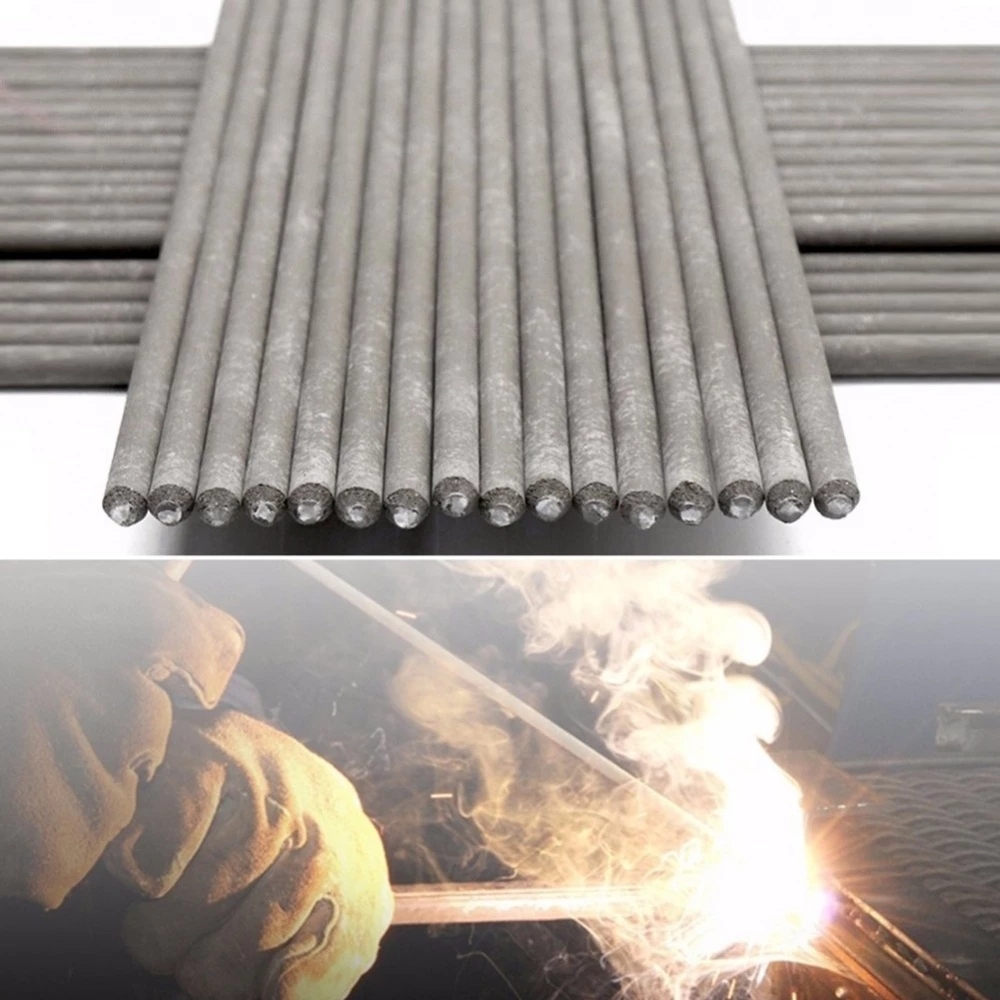 Welding rod stainless steel A102/nss 308 2.5mm (3/32")3.2mm (1/8")2kg | Shopee Malaysia