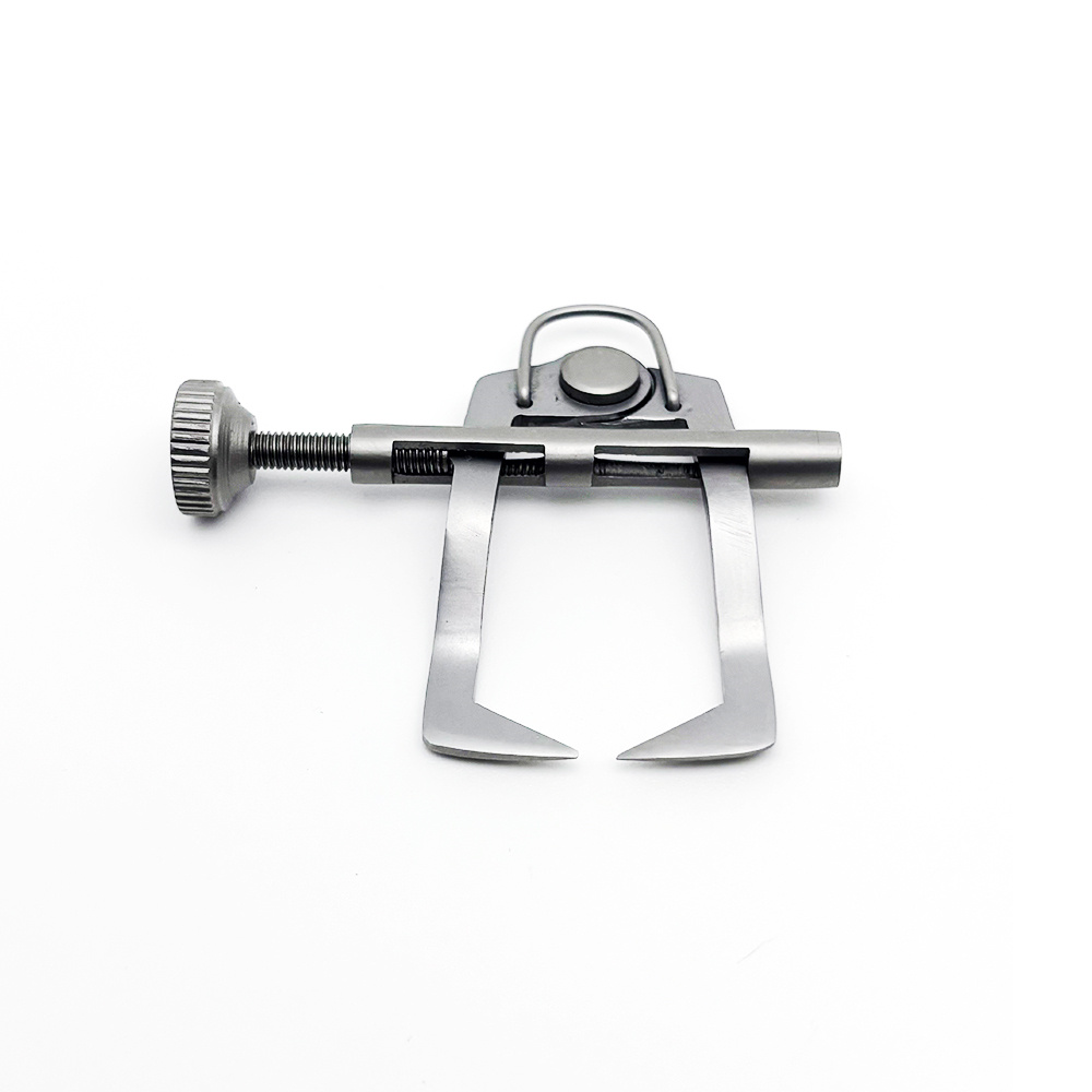 Dental Anterior/Posterior Tooth Divider Separator Retractor Retainer ...