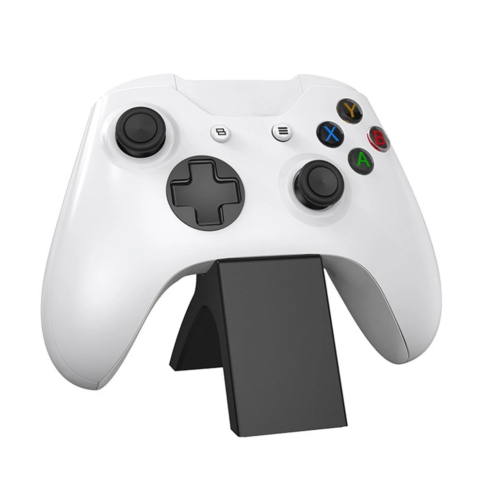 Game Controller Stand Desktop Holder for Switch Pro PS5 Gamepad Display ...