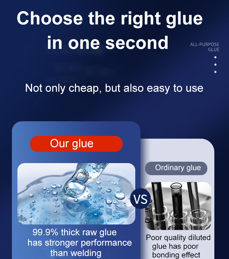 No glue opening for 100 years gam kasut original paling kuat 10 times ...