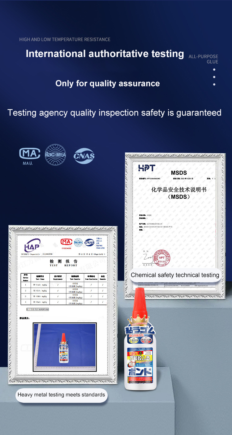 No glue opening for 100 years gam kasut original paling kuat 10 times ...