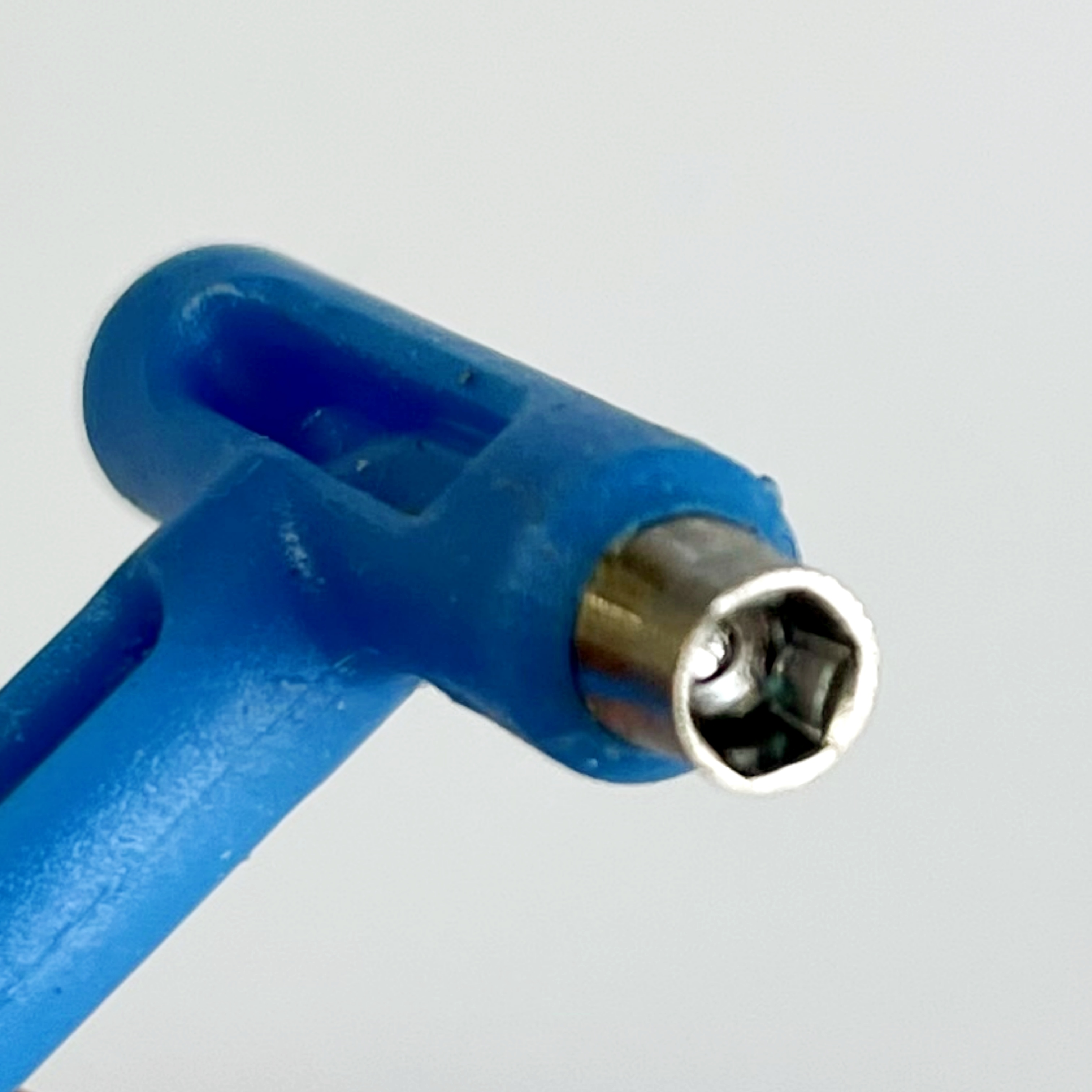 Fingerboard tools T shape tools professional screwdriver for ...