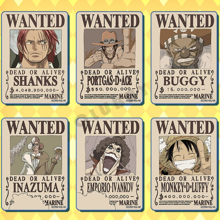 1pack One Piece tcg rare SER/SSR/UR card luffy zoro Sanji shiny kad ...