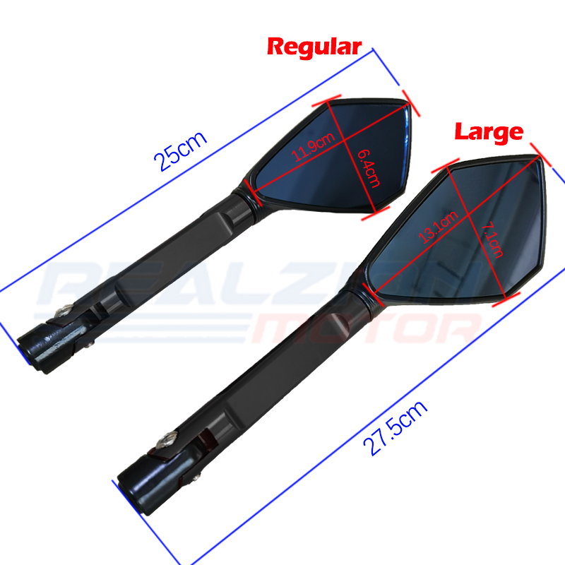 REALZIONMOTOR For Bajaj Pulsar Ns200 Rs200 Ns160 Ns Rs 200 160 ...