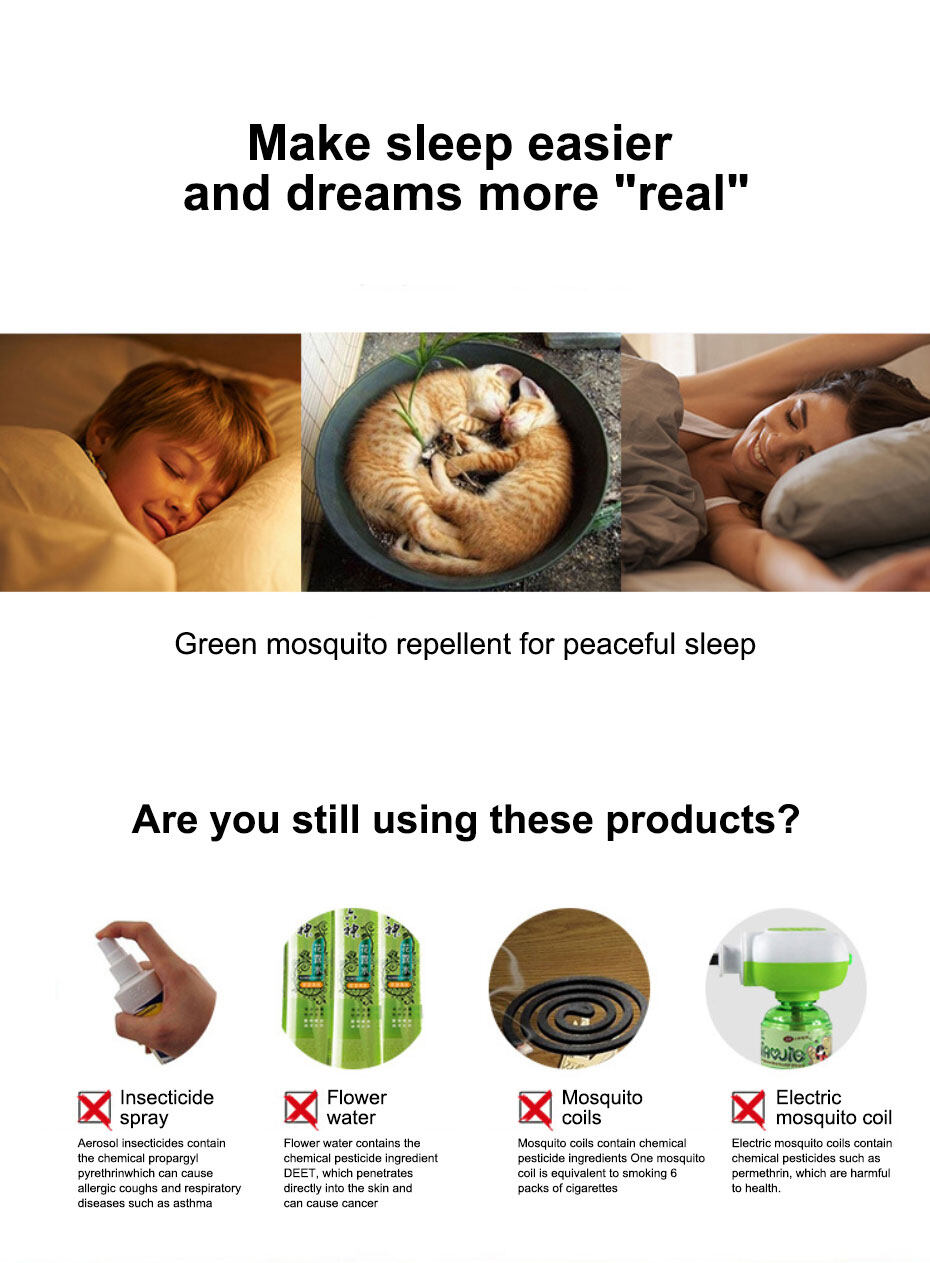 magnetic net window frame Magnetic Mosquito Net For Window Netting ...