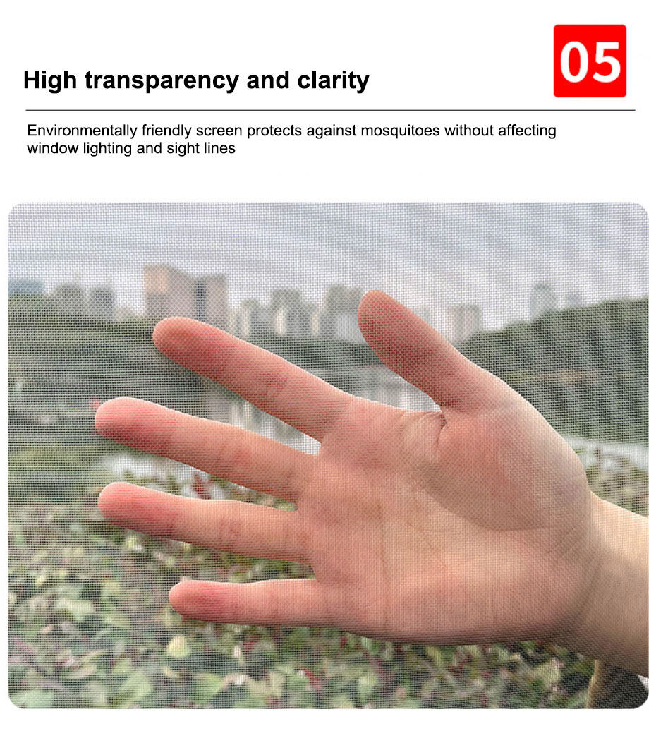 magnetic net window frame Magnetic Mosquito Net For Window Netting ...