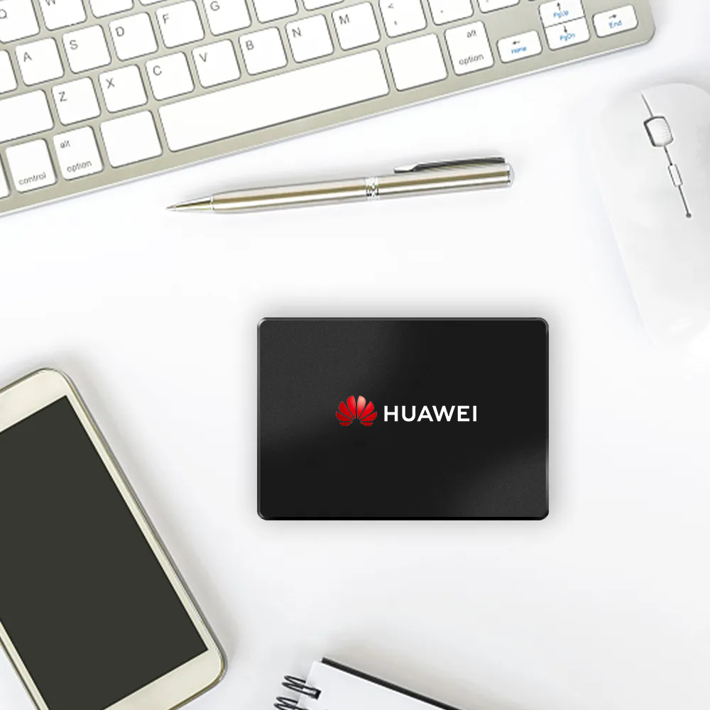 HUAWEI SSD Hdd 2.5 SATA3 SSD 120gb 240gb 480gb 128GB 256G 1TB 2TB 4TB ...