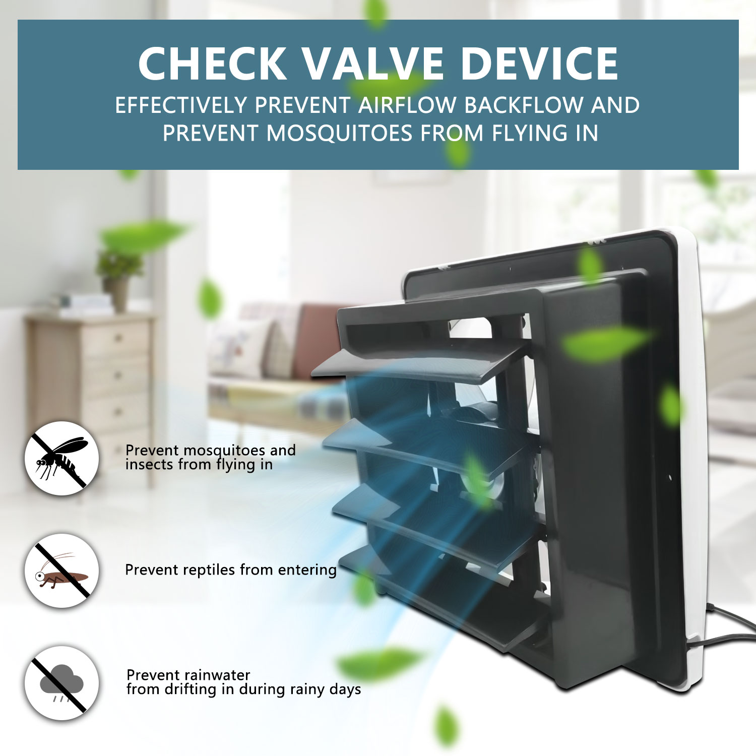 Kipas pembuangan dengan papan solar 20W/Solar exhaust fan 20W solar ...