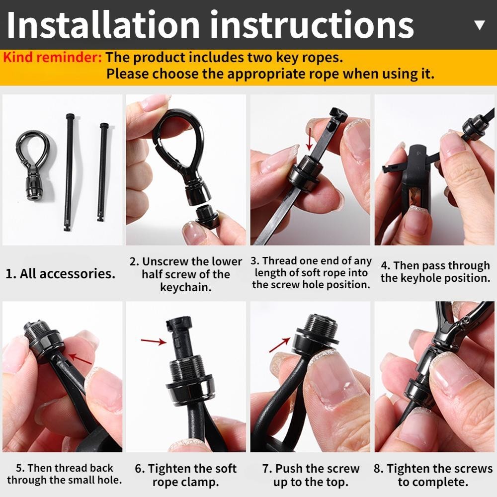 Ford 2 Buttons Car Remote Key Case For Ford RAPTOR F-150/Ford Next-Gen ...