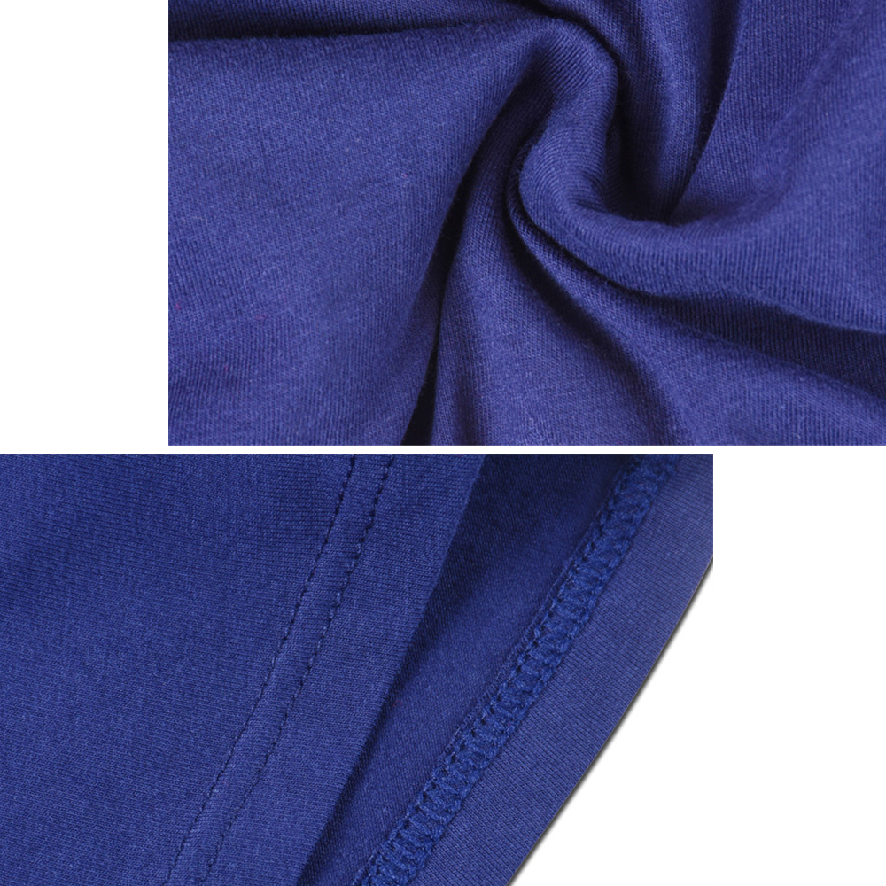 Men's Long Underwear Boxer Cotton Plus Size Innerwear | Shopee Malaysia