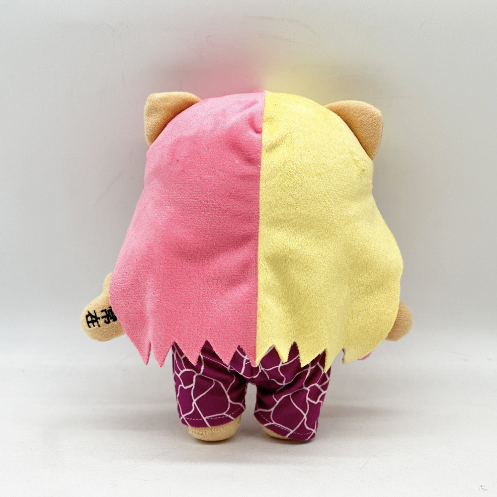 Taylor Swift Eras Tour Plush Toy, LIL PEEP Billie Eilish Melanie ...