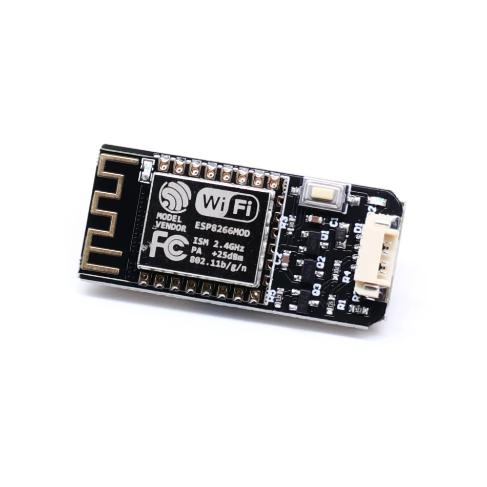 Wireless Wifi Radio Telemetry Module for New MAVLink2 Antenna for ...
