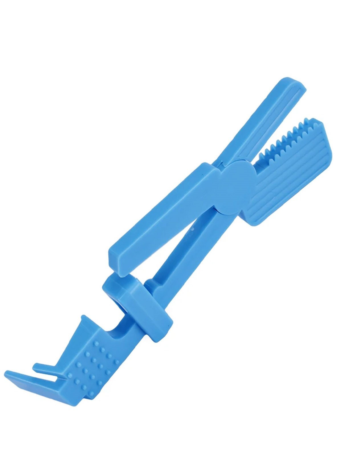 Dental Snap X-Ray Film Radiograph Holder Plastic Clip Equipment Dentist ...