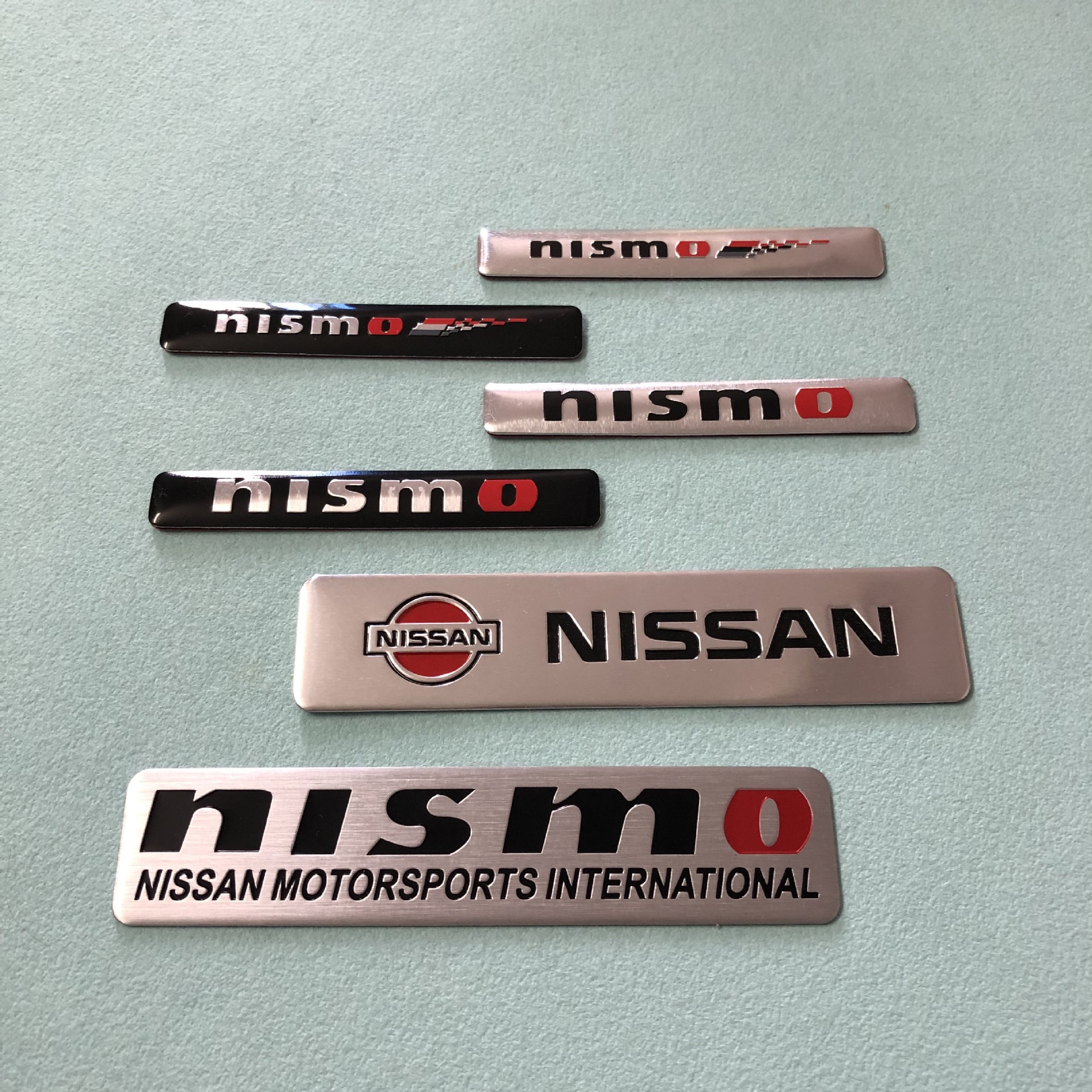 Suitable for Nissan Qijun Sylvanian Teana Versa EasyCard Altima nismo ...
