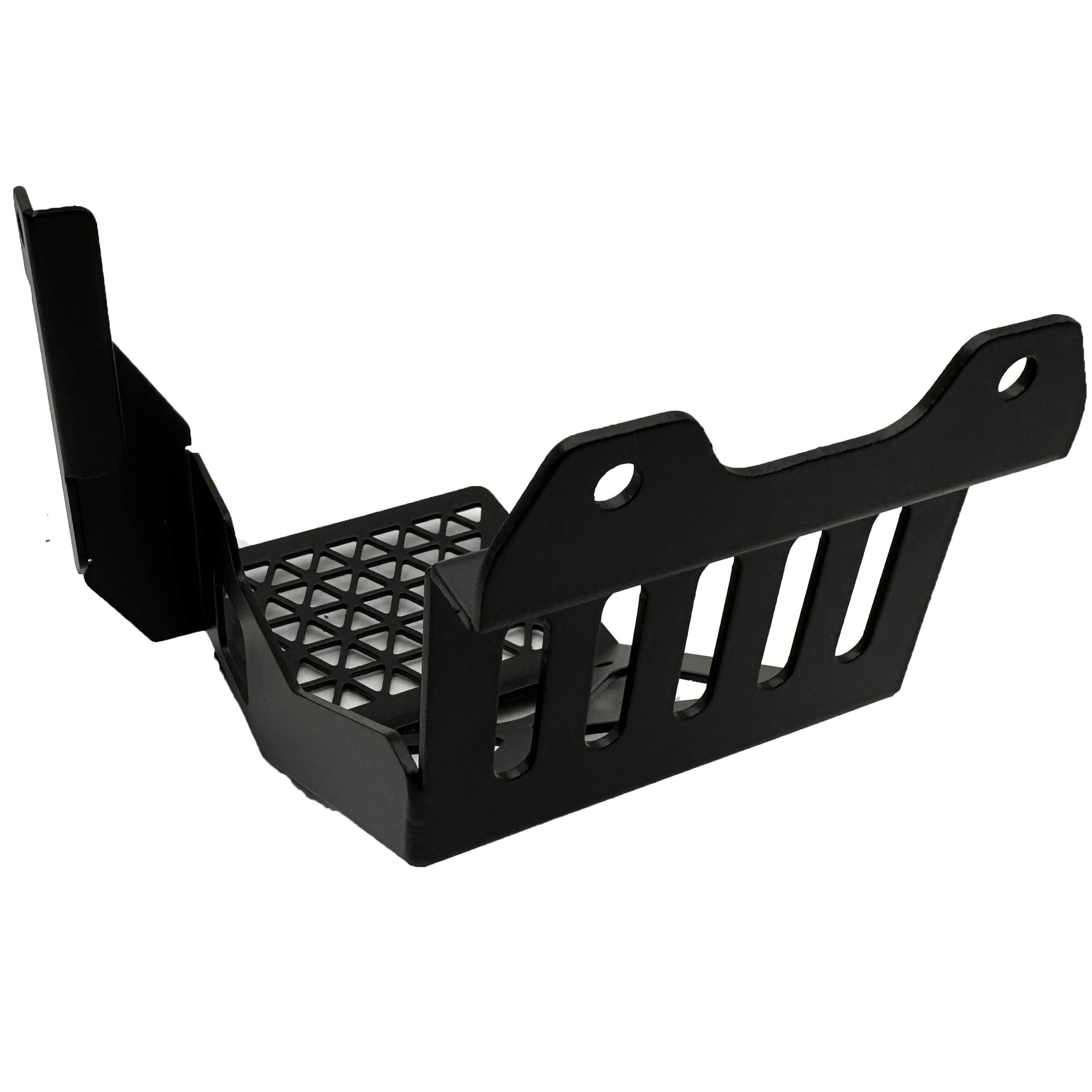 Motorcycle Accessories Bottom Chassis Shell Engine Guard Protection ...