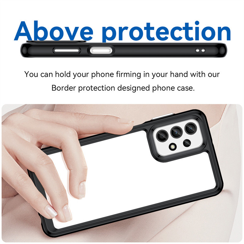 Plating Crystal Case For Vivo S12 S19 V23 V40 Pro T3 Ultra 5G ...